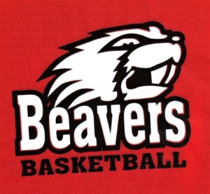 Bendigo Basketball
