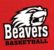Bendigo Basketball