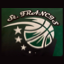 News | Bendigo Basketball