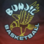 Bendigo Basketball