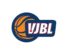 VJBL | Bendigo Basketball