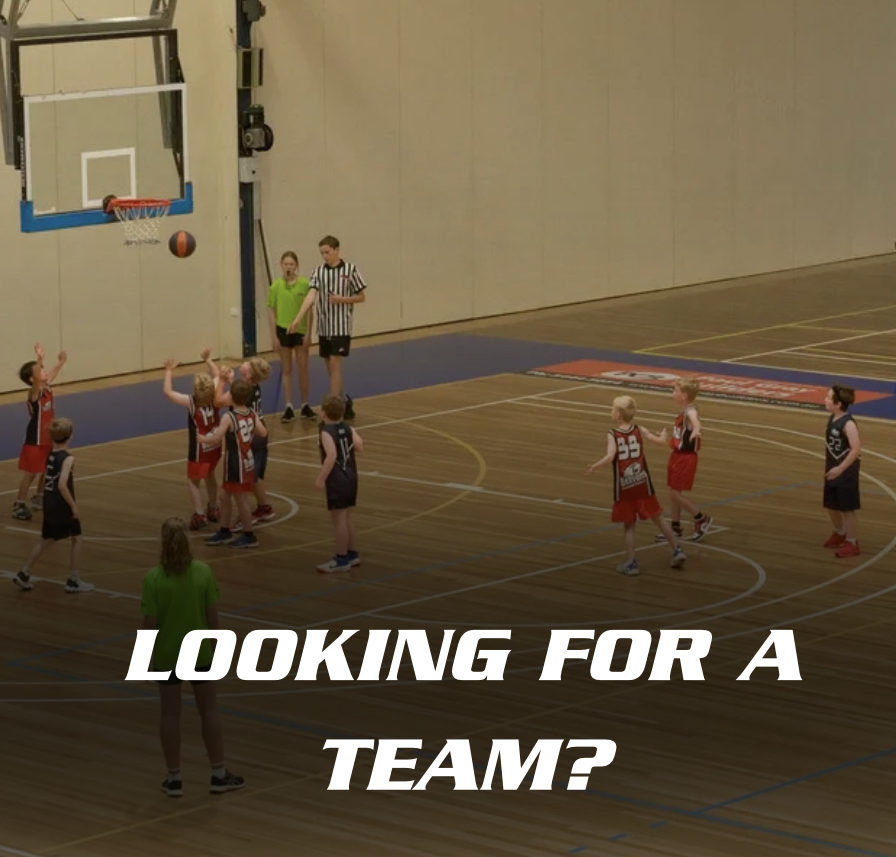 CBL | Bendigo Basketball