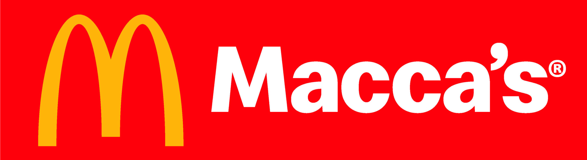 CBL | Bendigo Basketball